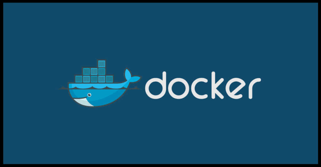 Docker Nedir? Temel Docker Komutları Nelerdir? - MarkaHost