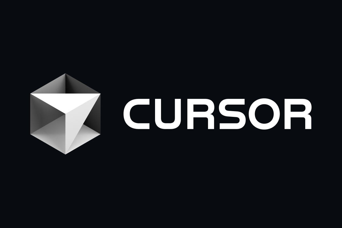 Cursor AI Nedir? Kod Yazan Yapay Zeka Editörü - MarkaHost