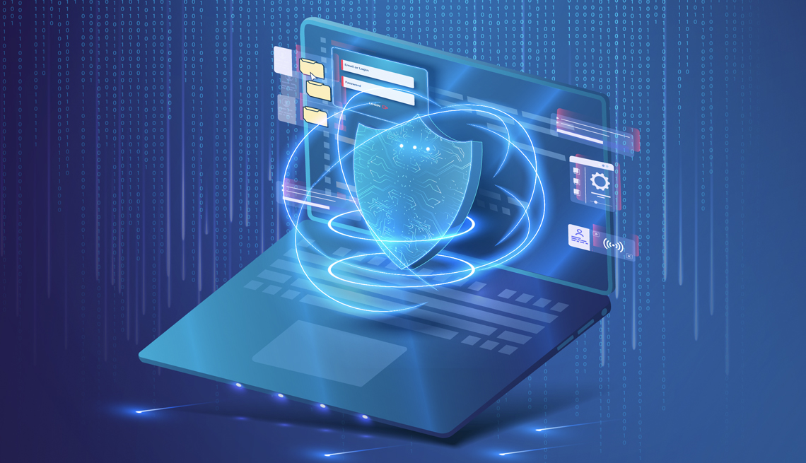 En İyi Ücretsiz Antivirüs Programları 2025 (Mobil & PC)